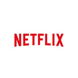 Encoding algorithms: Netflix chooses Capacités and LS2N - CAPACITÉS