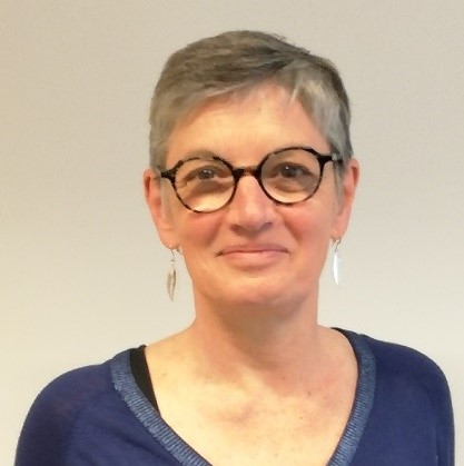 Neuromusculaire - CAPACITÉS