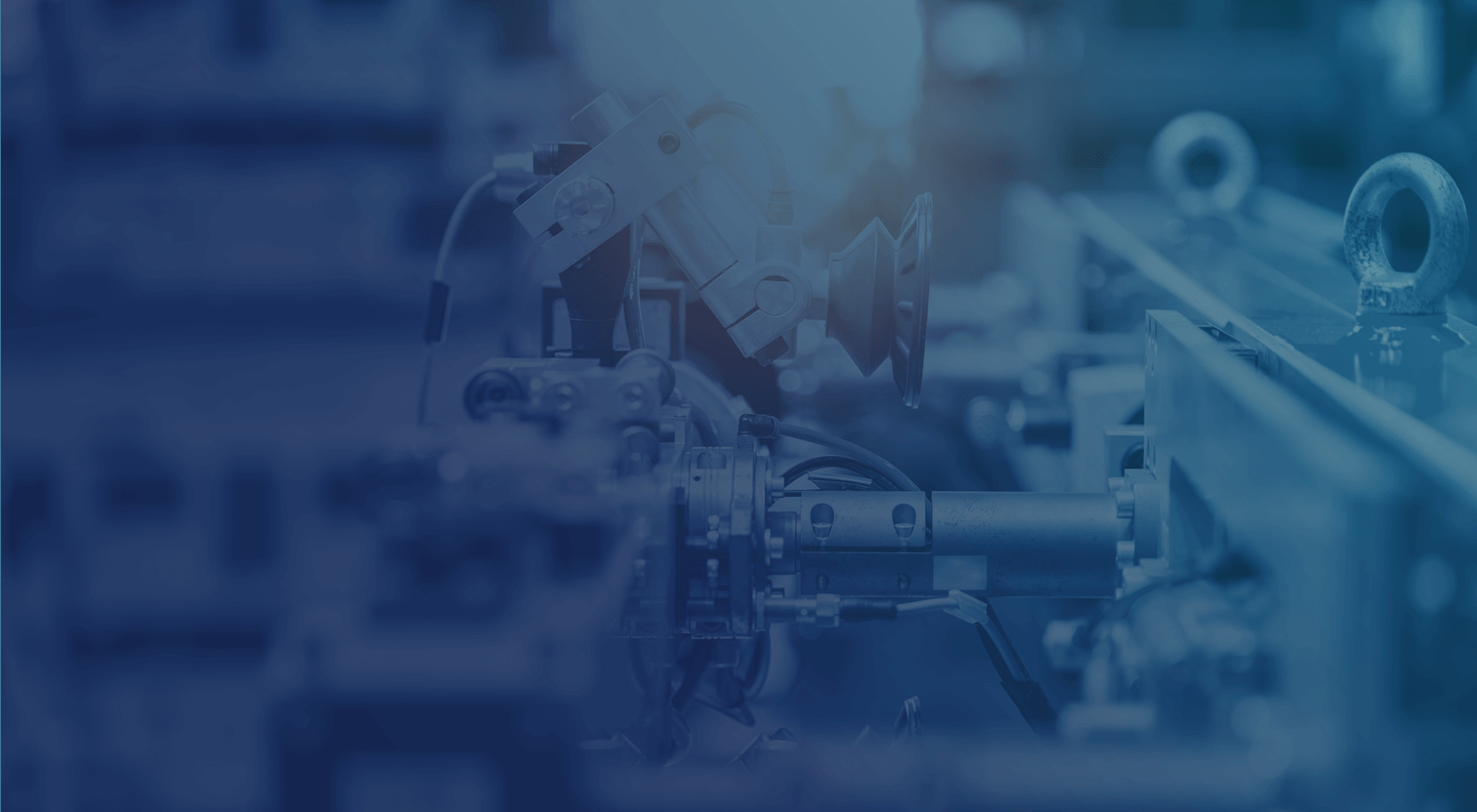 SHM - Structural Health Monitoring : Monitoring Santé des Structures ...