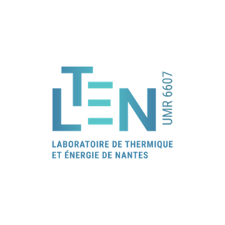 Polymères et composites : analyses et essais à façon - CAPACITÉS