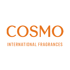 Purification de molécules par CPC - CAPACITÉS